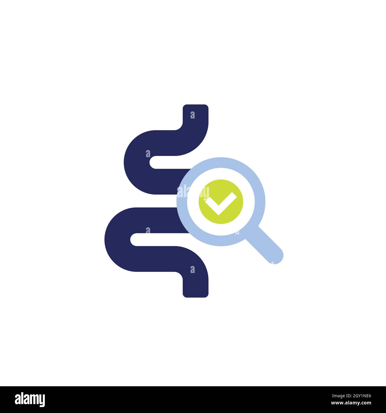 Ibs vector hi-res stock photography and images - Alamy