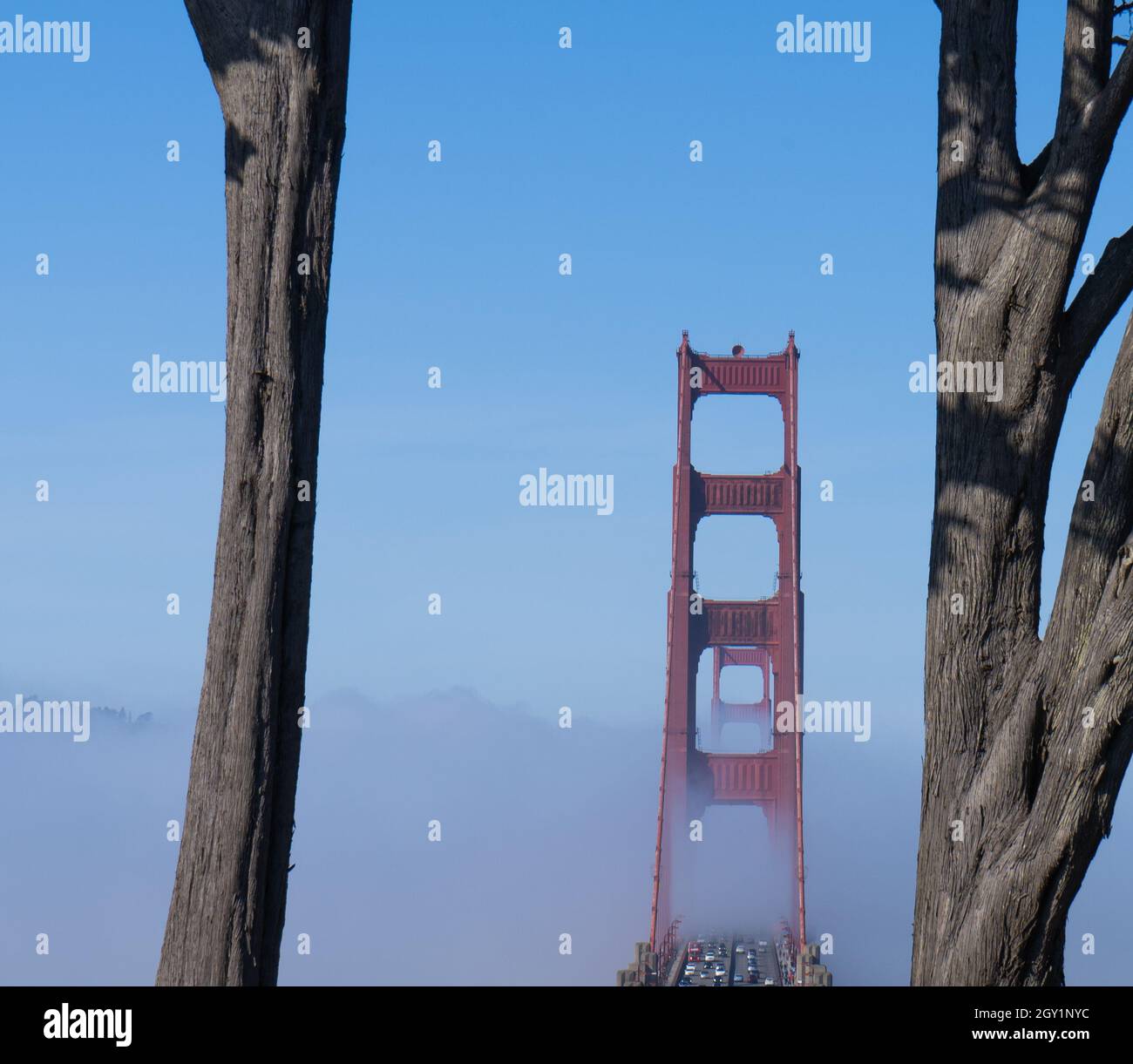 Godfrey beach hi-res stock photography and images - Alamy