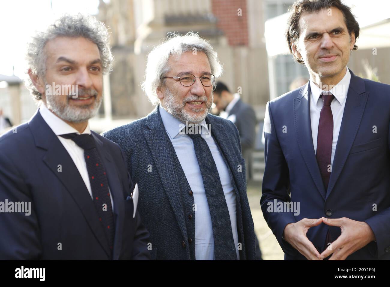 Ali lindner hi-res stock photography and images - Alamy