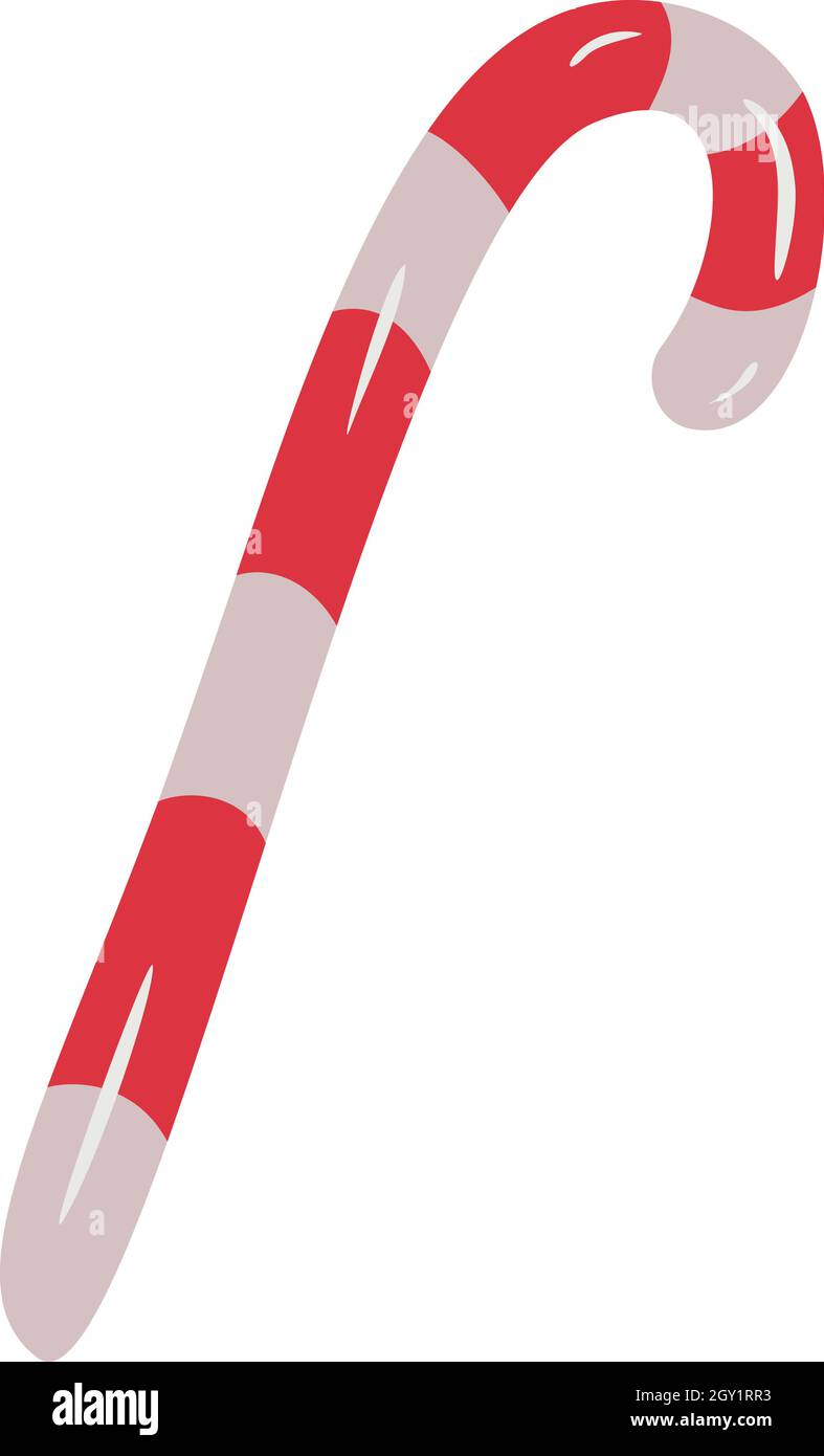 Candy vector vectors hi-res stock photography and images - Alamy