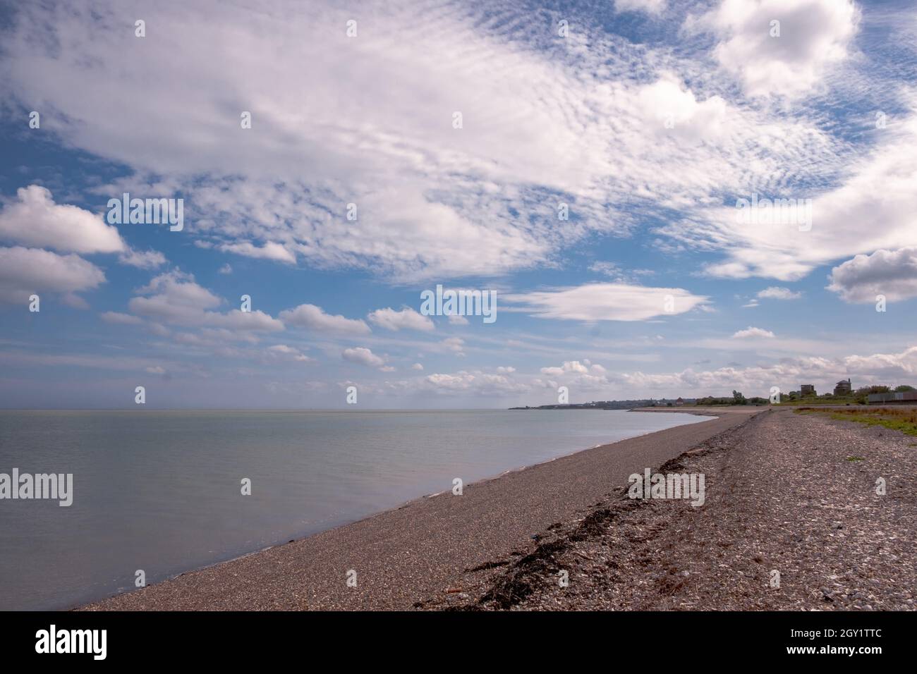 Sheerness docks hi-res stock photography and images - Alamy