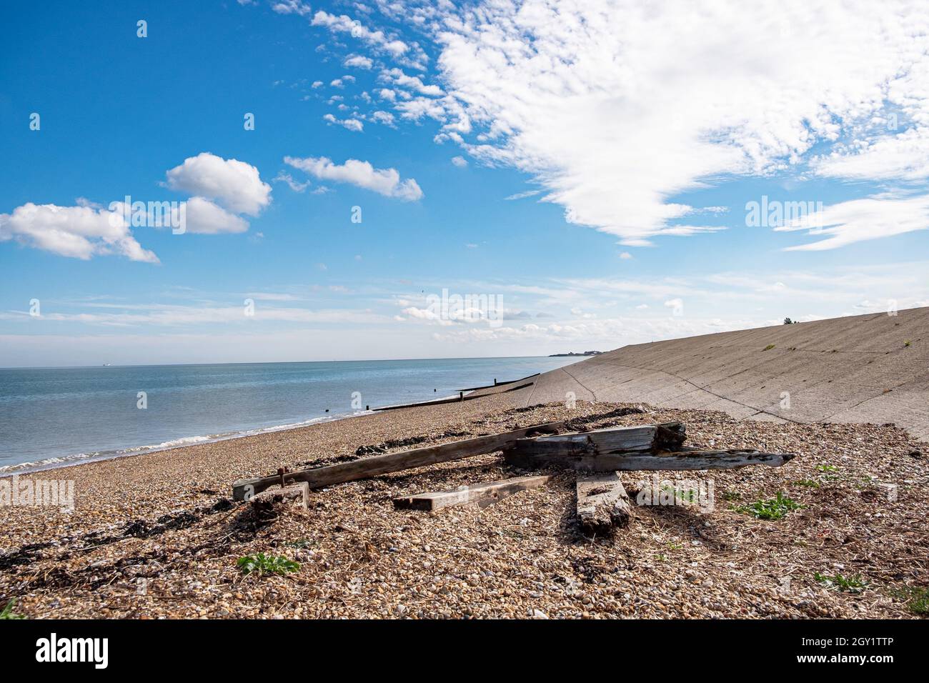 Sheerness docks hi-res stock photography and images - Alamy