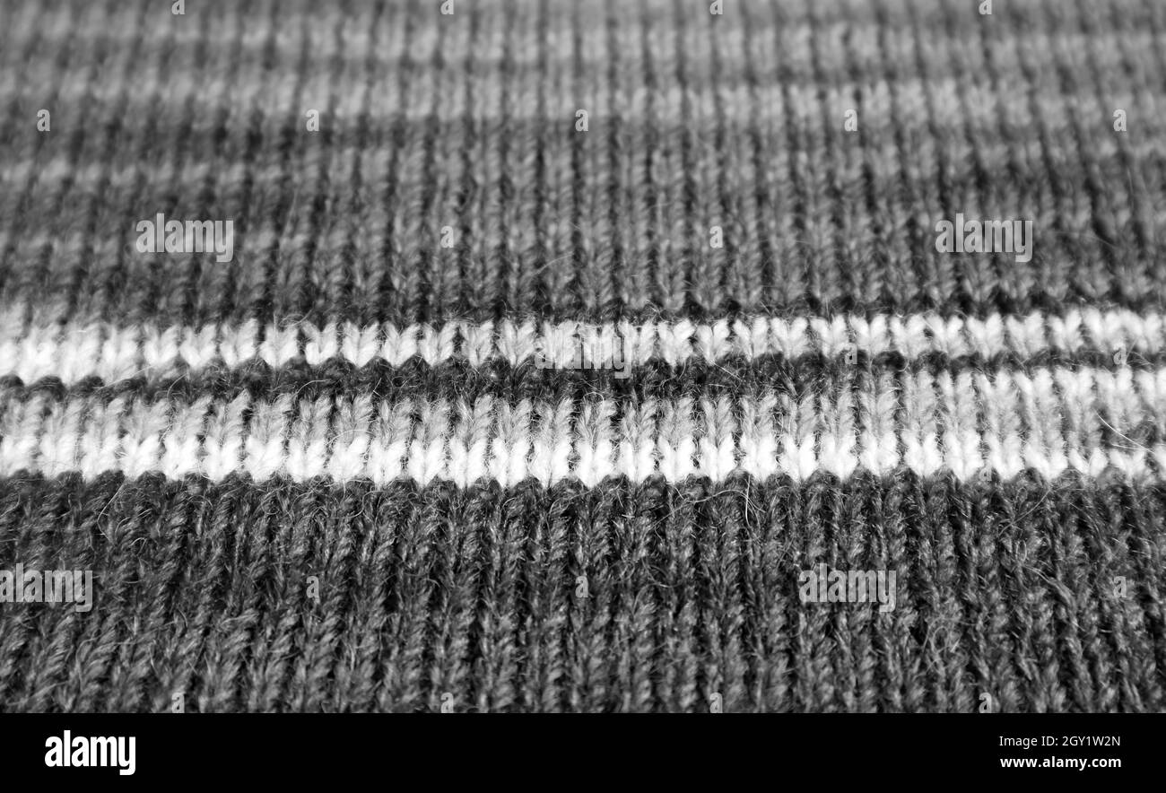 Alpaca pattern Black and White Stock Photos & Images - Alamy