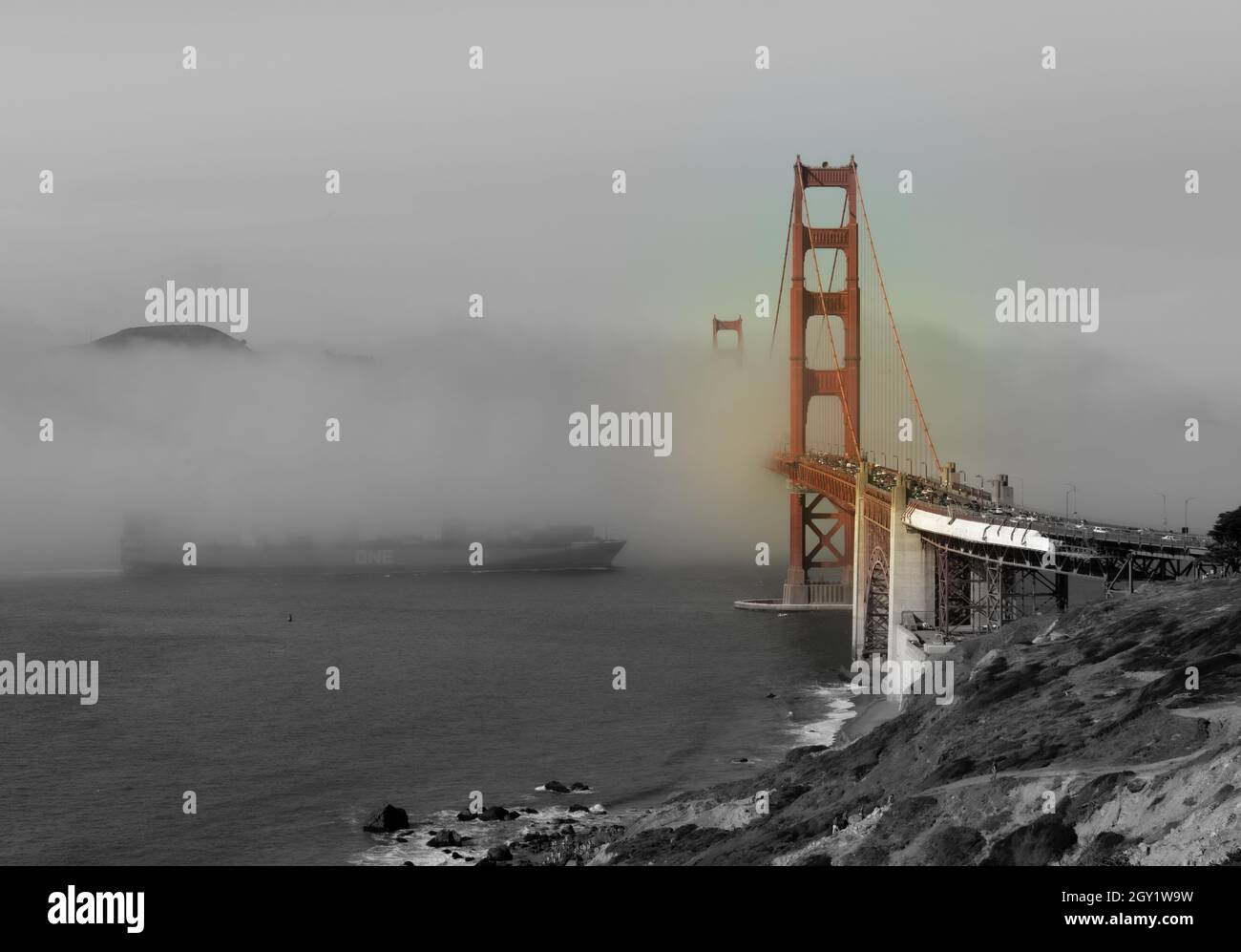 Bayarea parks hi-res stock photography and images - Alamy
