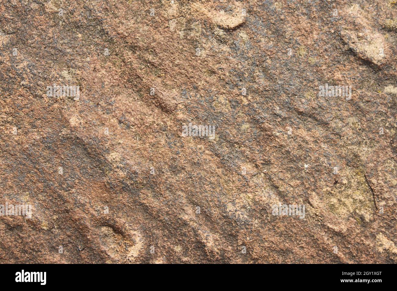 Sanstone structure hi-res stock photography and images - Alamy