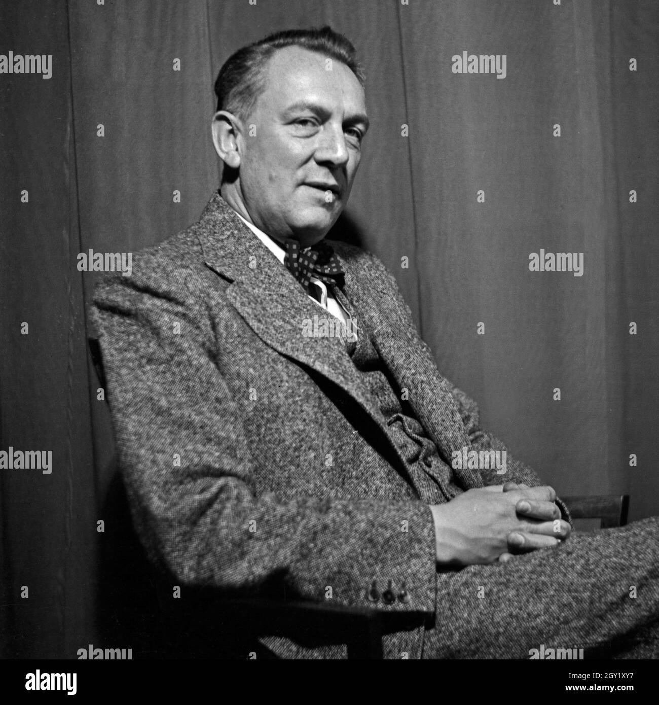 1930s german art Black and White Stock Photos & Images - Alamy