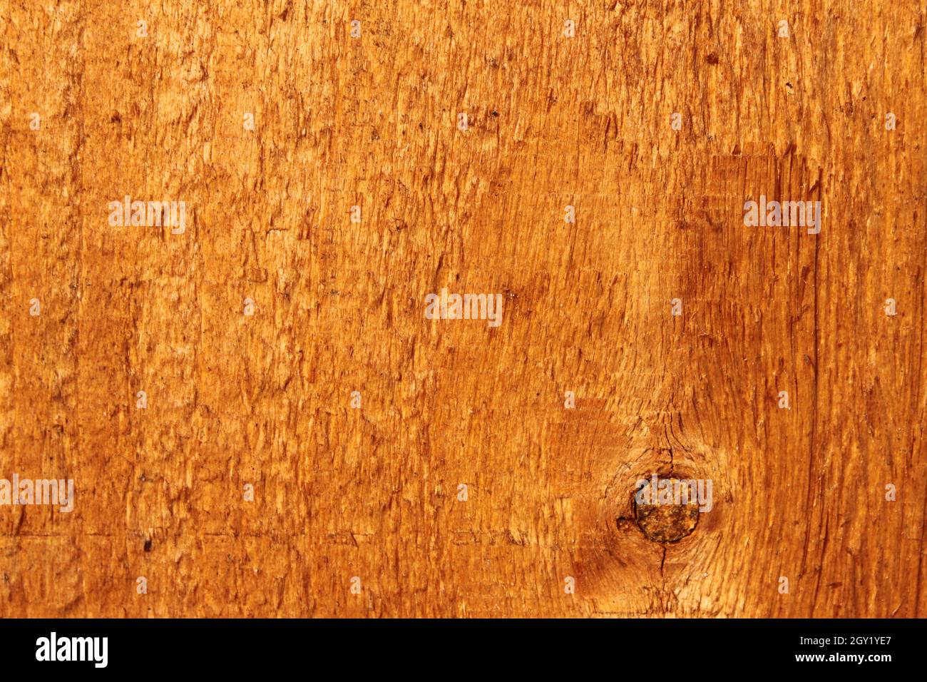 light wood with interesting grain Stock Photo - Alamy