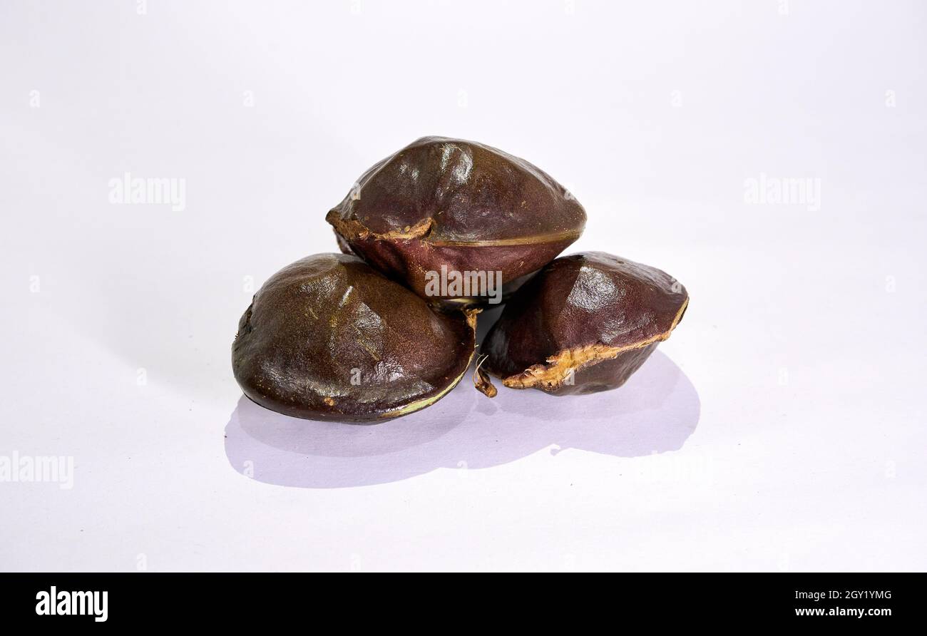 Jering hi-res stock photography and images - Alamy