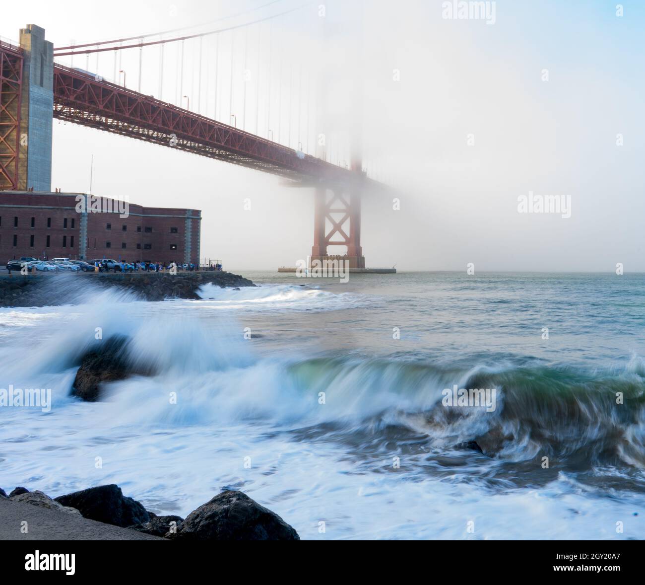 Ort point and ggb hi-res stock photography and images - Alamy