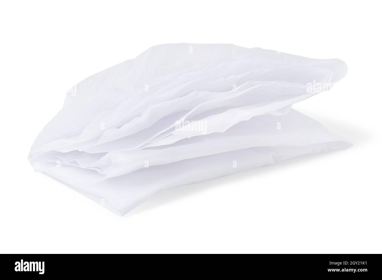Tracing paper texture hi-res stock photography and images - Alamy