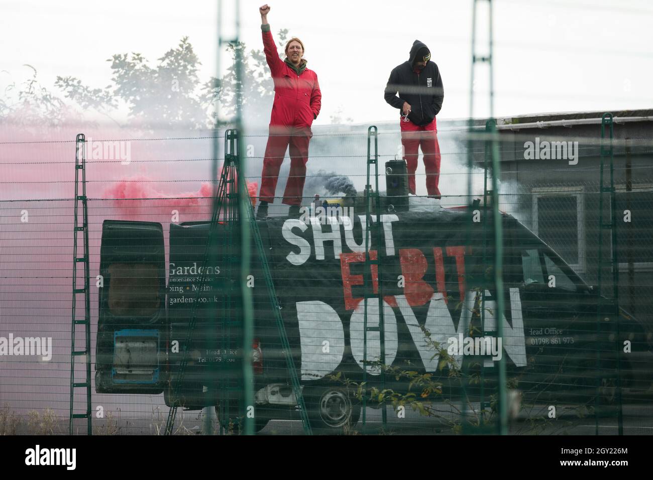 Instro precision hi-res stock photography and images - Alamy