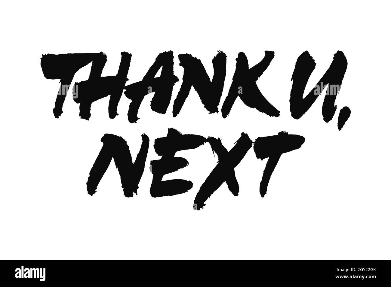 Next design Cut Out Stock Images & Pictures - Alamy