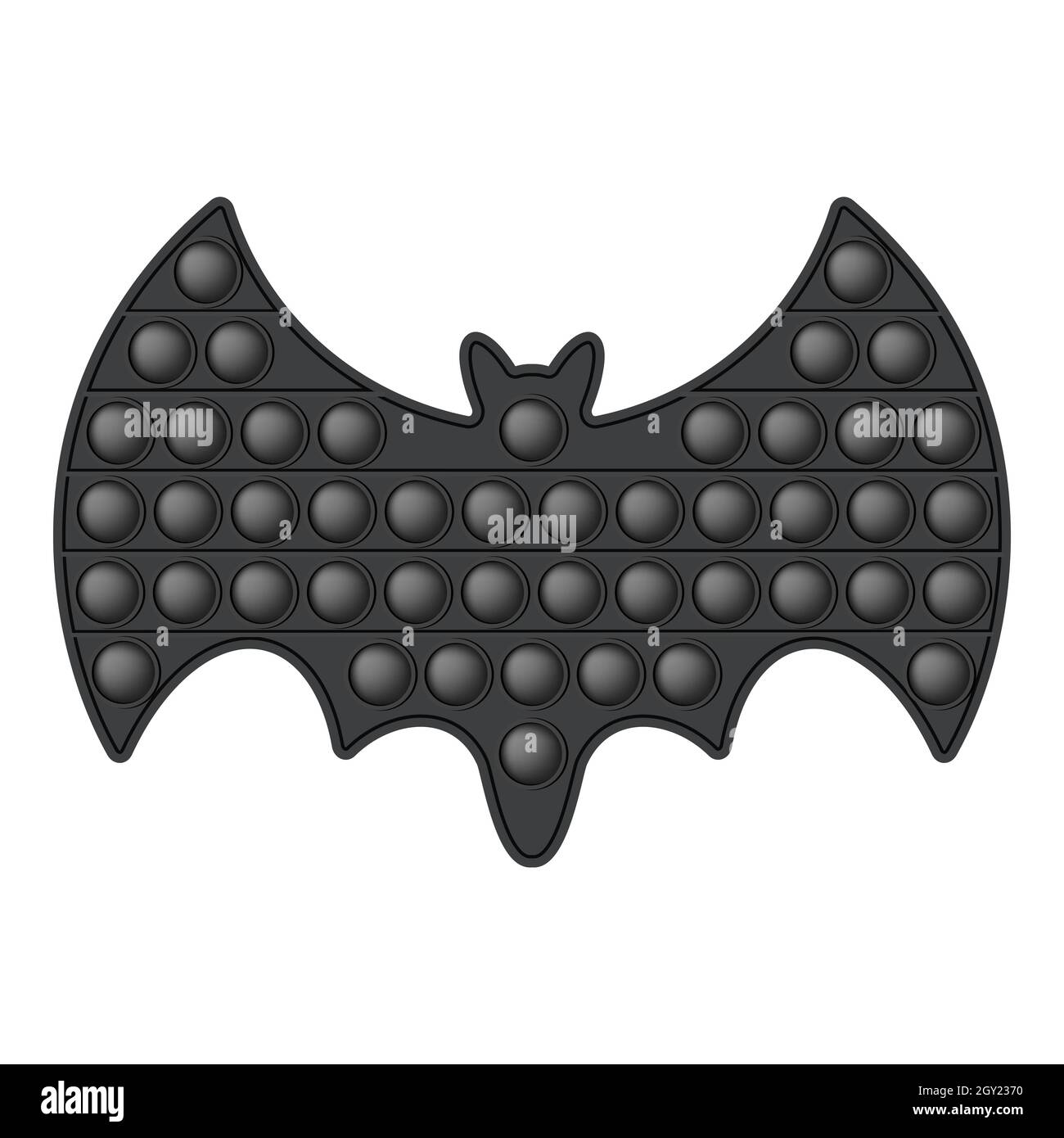 Popit fidget toy hi-res stock photography and images - Alamy