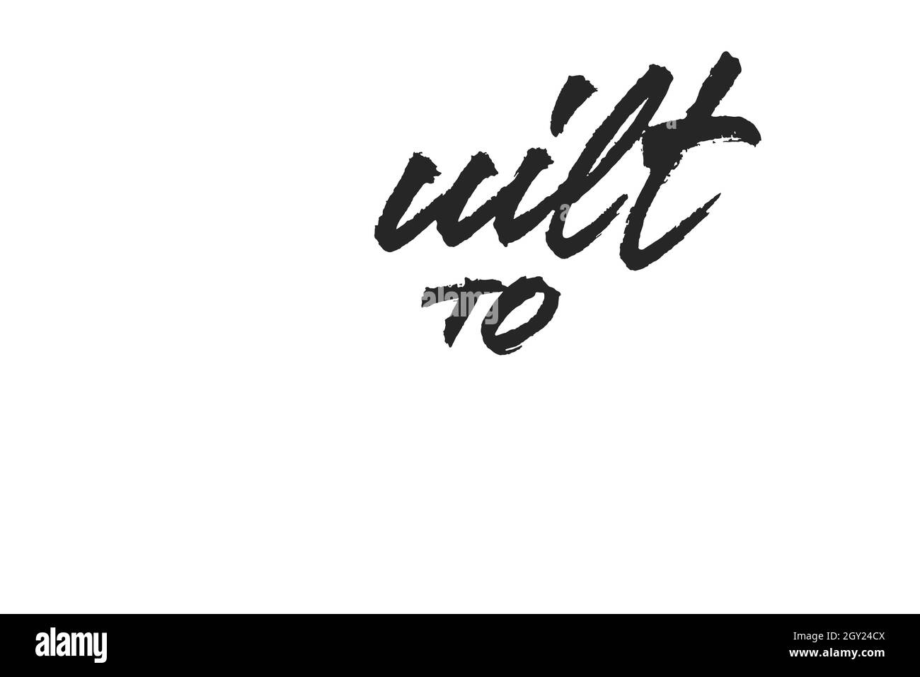 Built sign Black and White Stock Photos & Images - Alamy