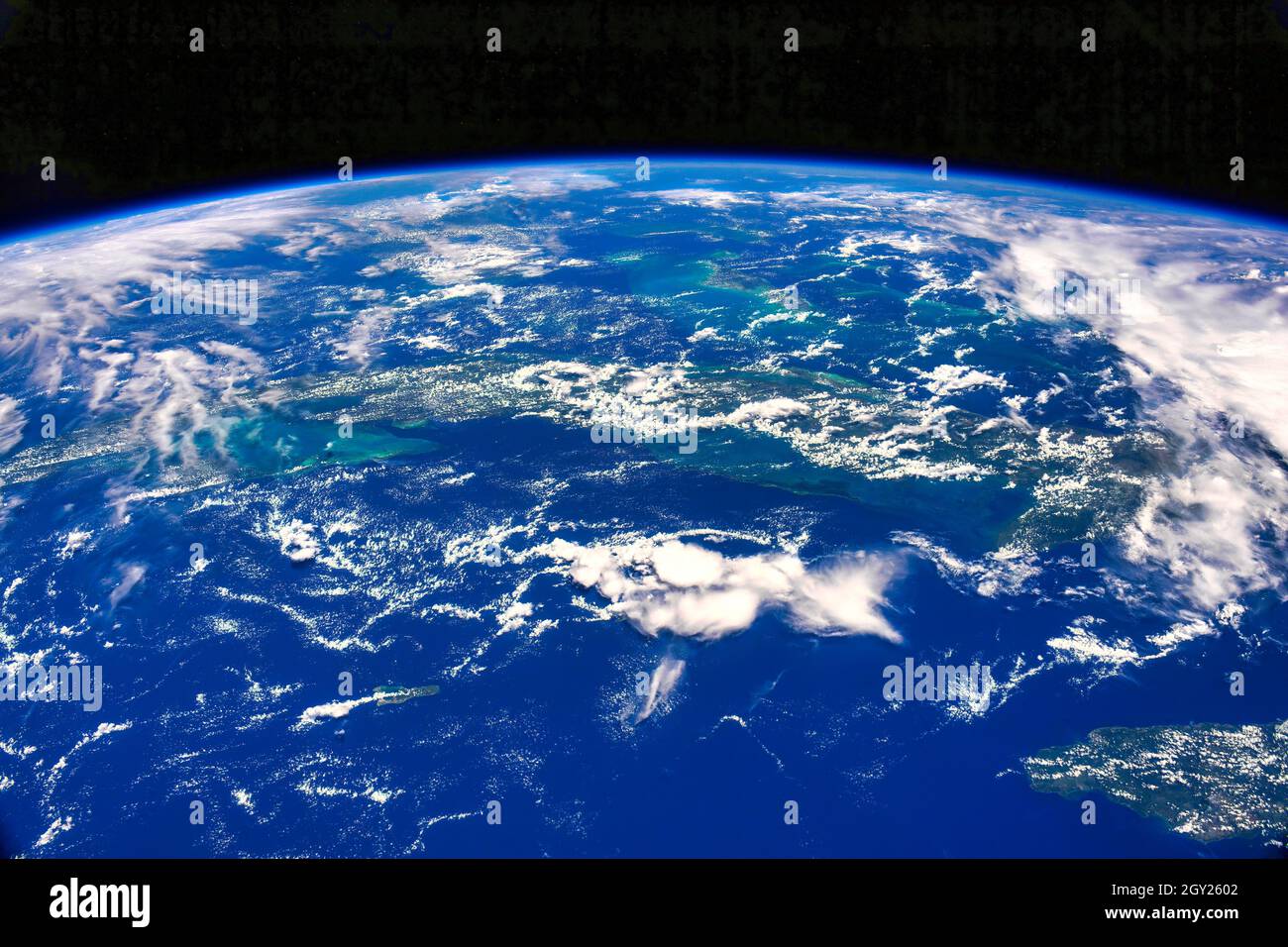 Space scenics High Resolution Stock Photography and Images - Alamy