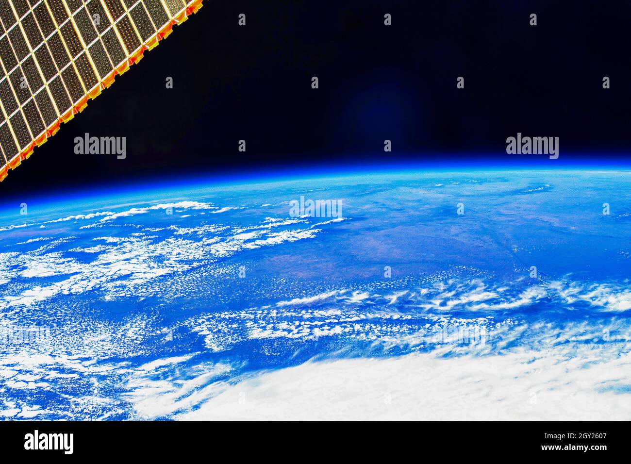 Space Programs and Exploration. For NASA usage guidance: https://www ...