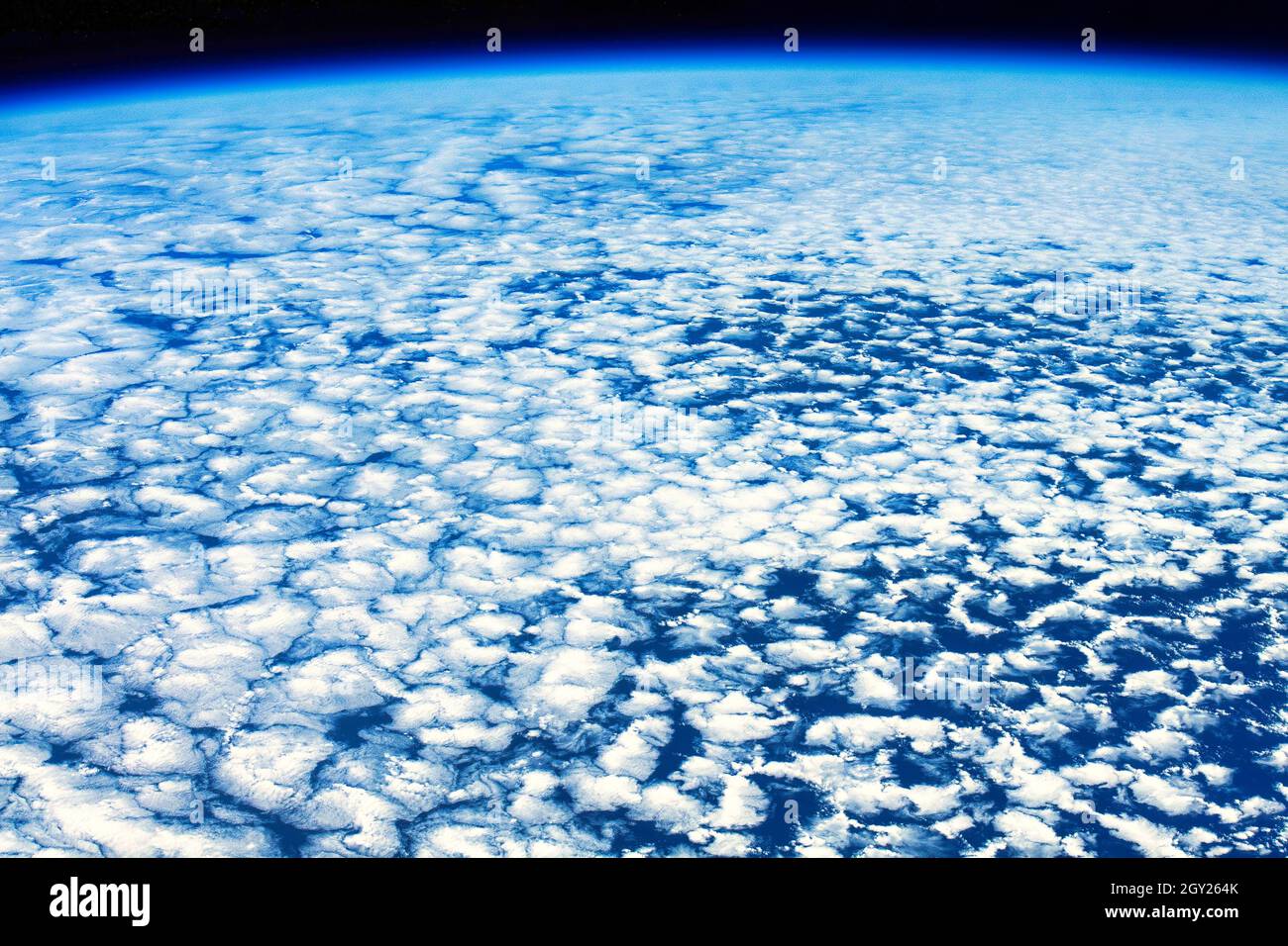 Space Programs and Exploration. For NASA usage guidance: https://www ...