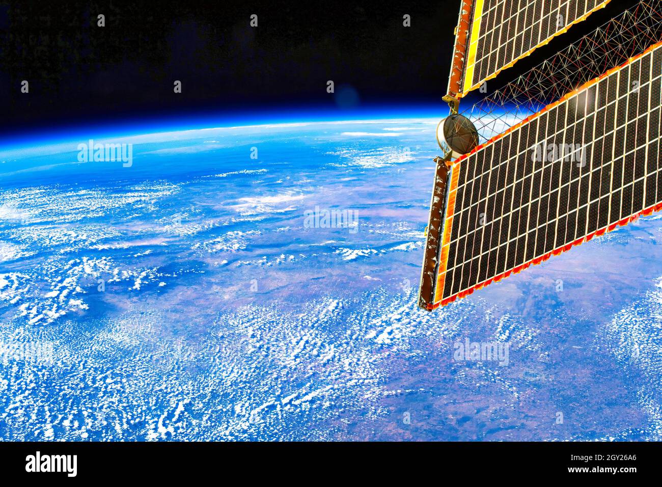 Space Programs and Exploration. For NASA usage guidance: https://www ...