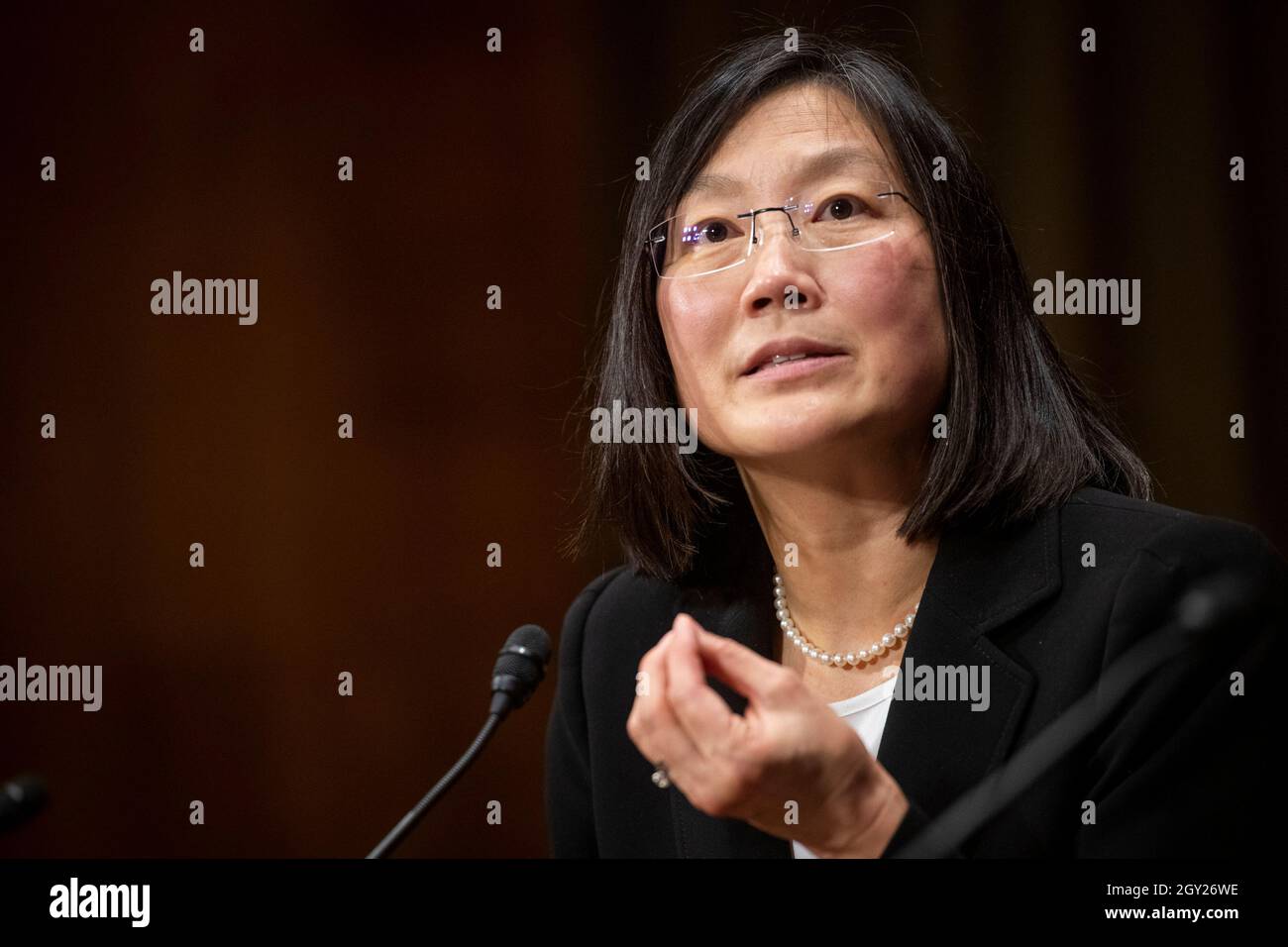 Lucy haeran koh hi-res stock photography and images - Alamy