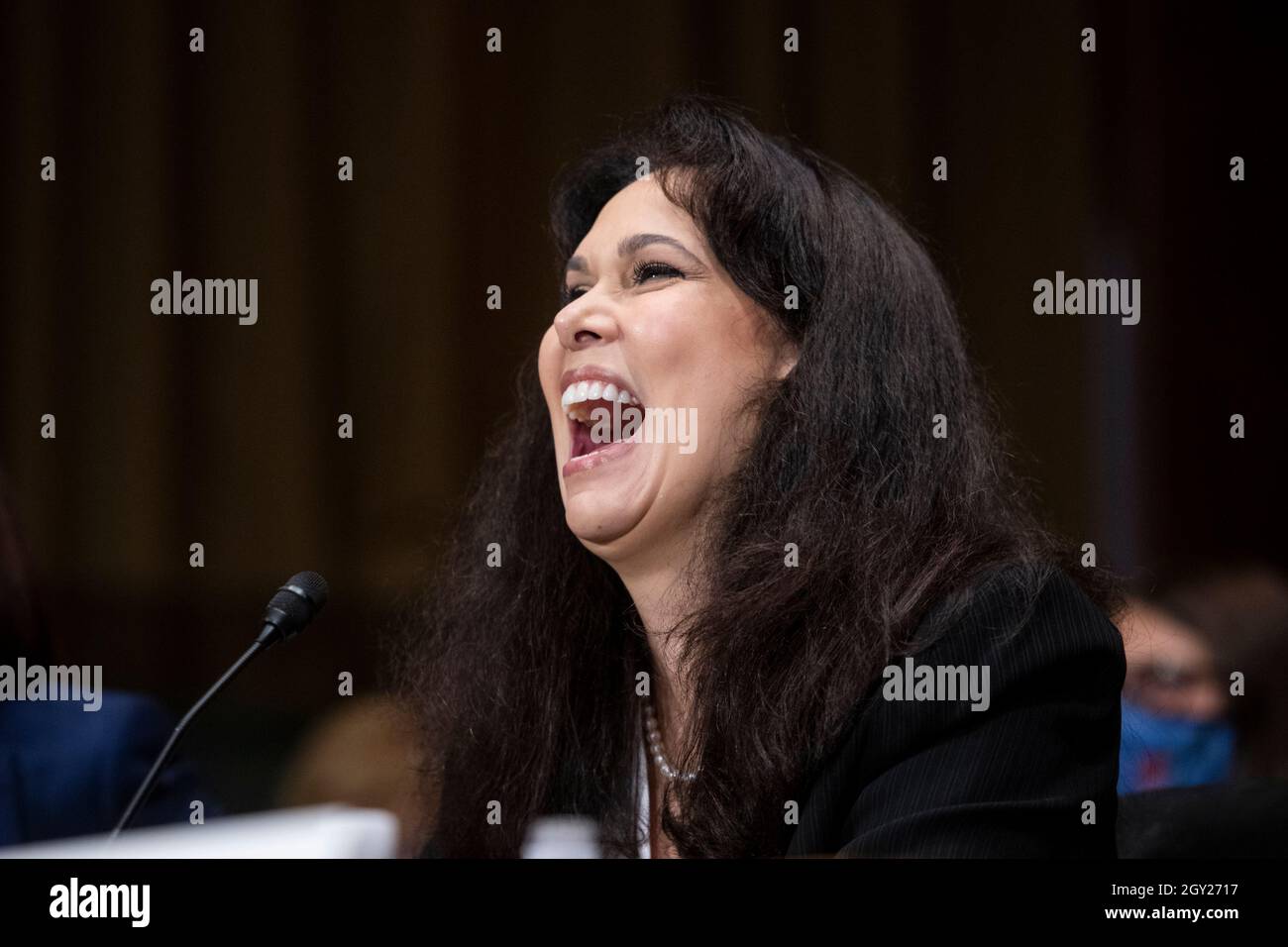 Shalina d kumar hi-res stock photography and images - Alamy