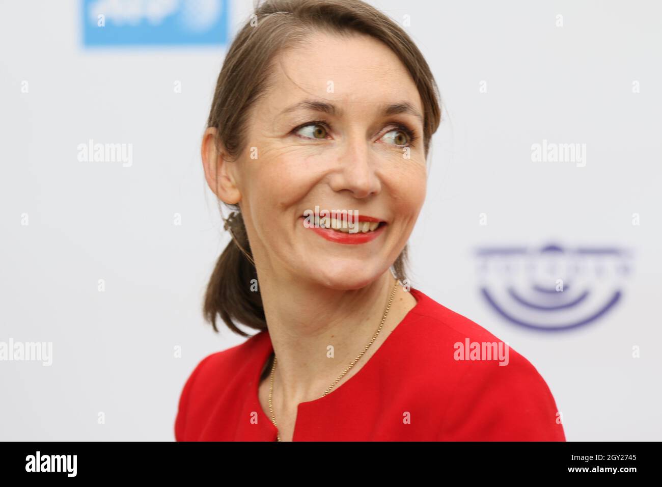 Claudia Major's Instagram, Twitter & Facebook on IDCrawl