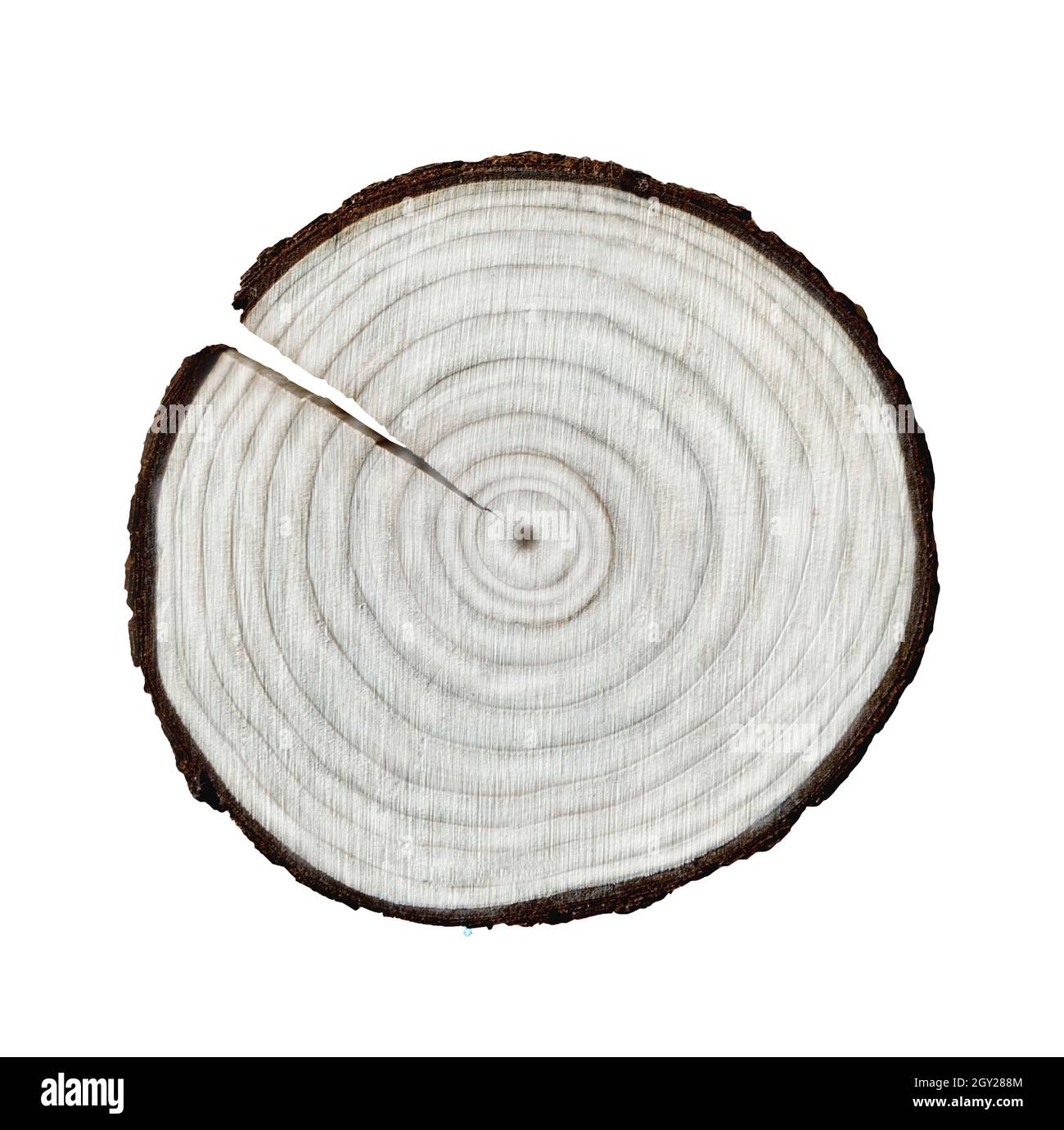 Repurposed wood background hi-res stock photography and images - Alamy