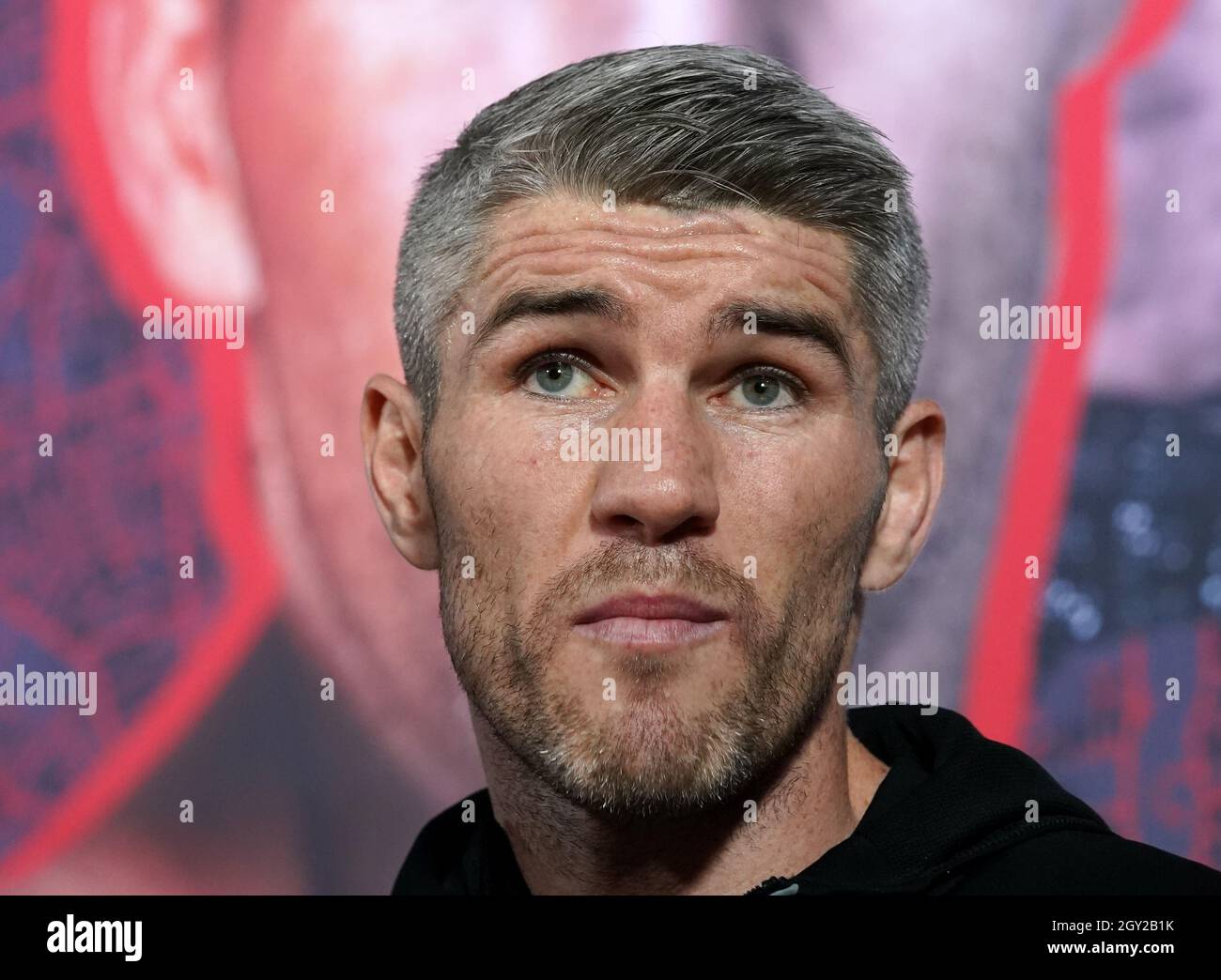 Grand central hall boxing hi-res stock photography and images - Alamy