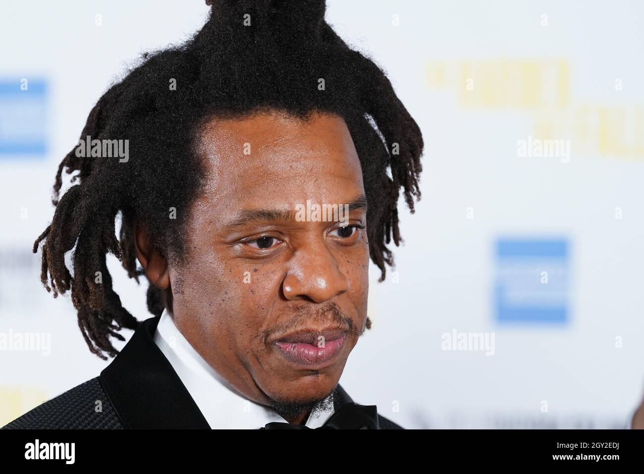 Jay z 2021 hi-res stock photography and images - Alamy