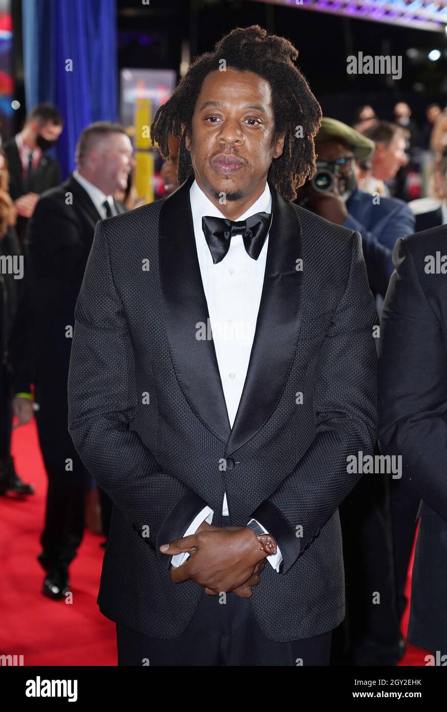 Jay z 2021 hi-res stock photography and images - Alamy