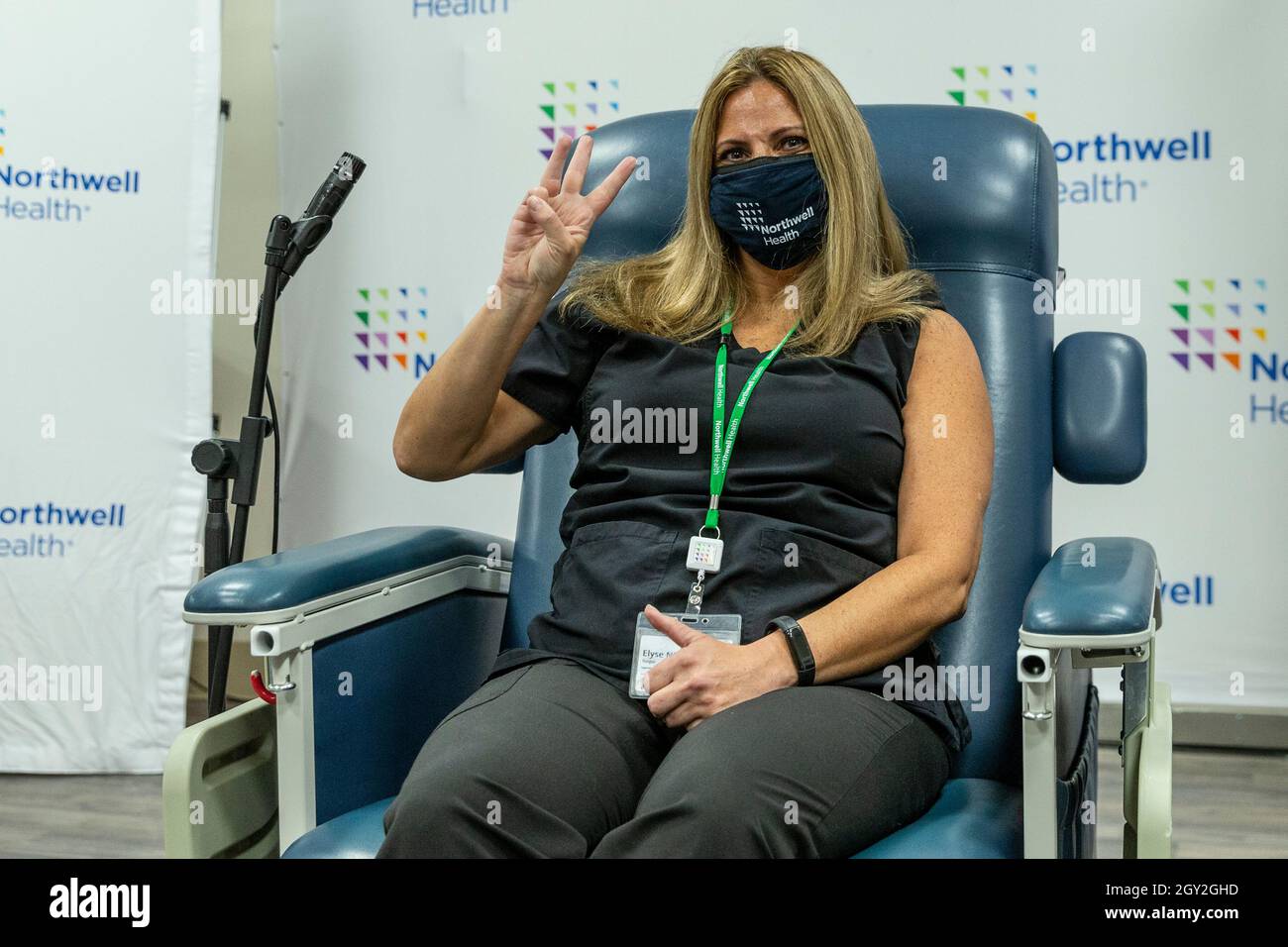 Isopo hi-res stock photography and images - Alamy
