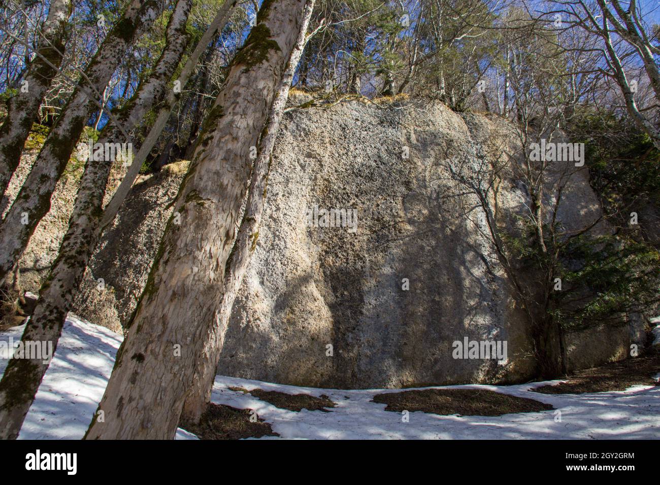 Goldingen switzerland hi-res stock photography and images - Alamy
