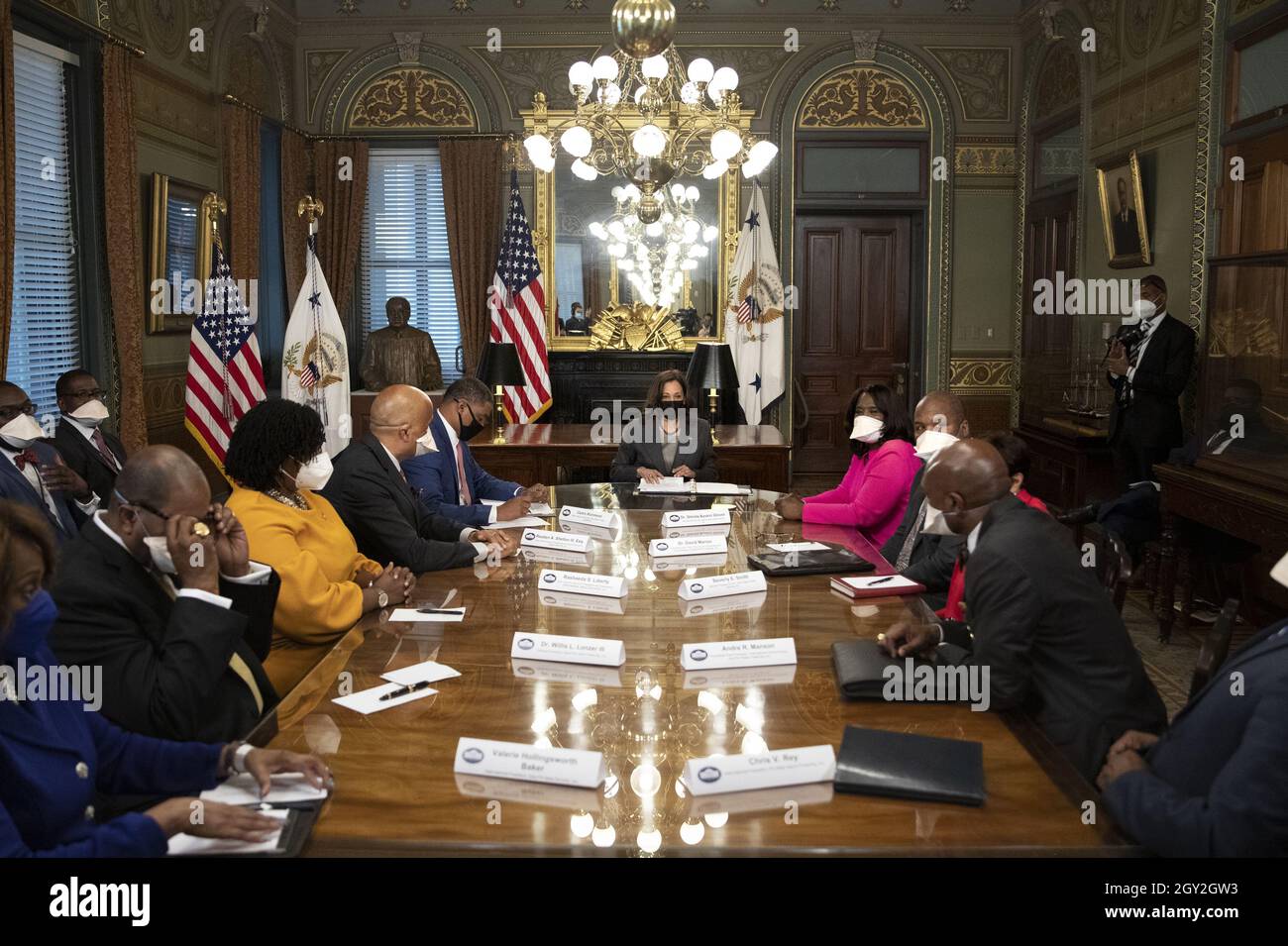 Devine nine hi-res stock photography and images - Alamy