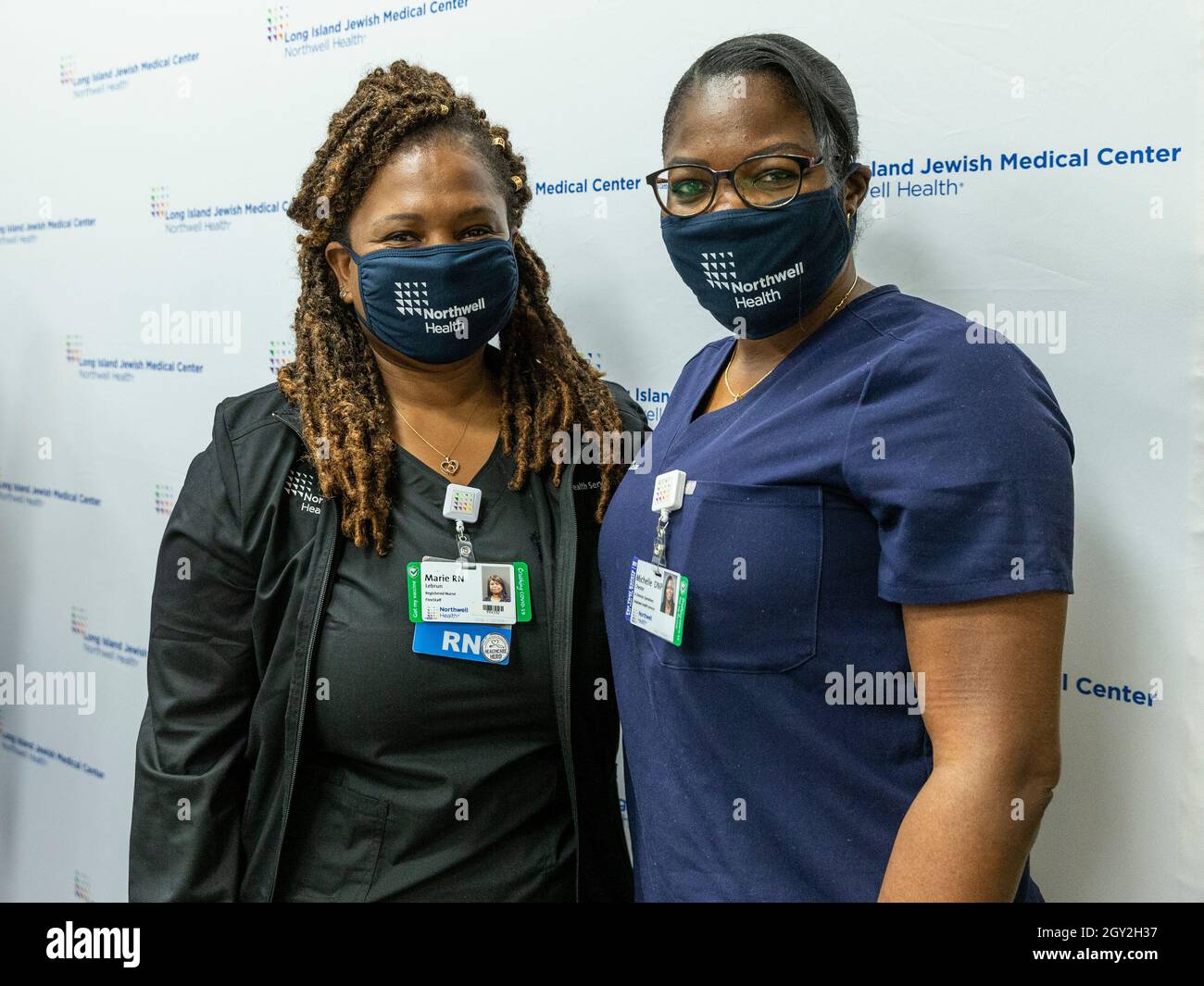 Dr michelle hi-res stock photography and images - Alamy