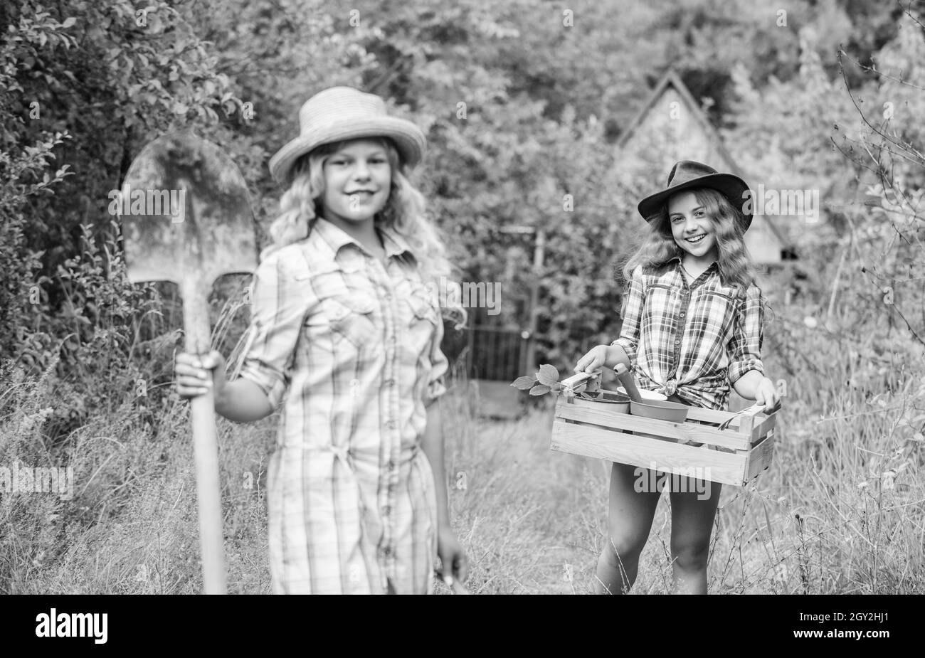 Living a green life. ecology and environmental protection. earth day ...