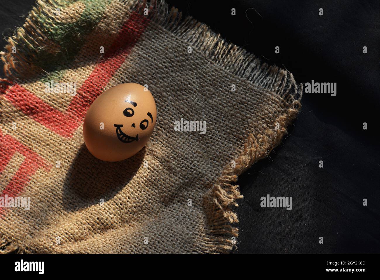 Egg net hi-res stock photography and images - Alamy