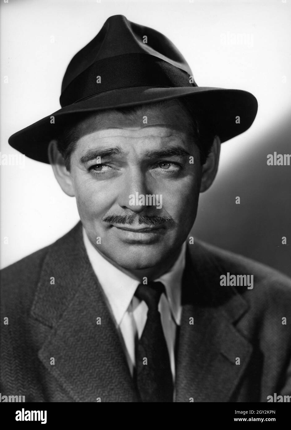 Sam zimbalist Black and White Stock Photos & Images - Alamy