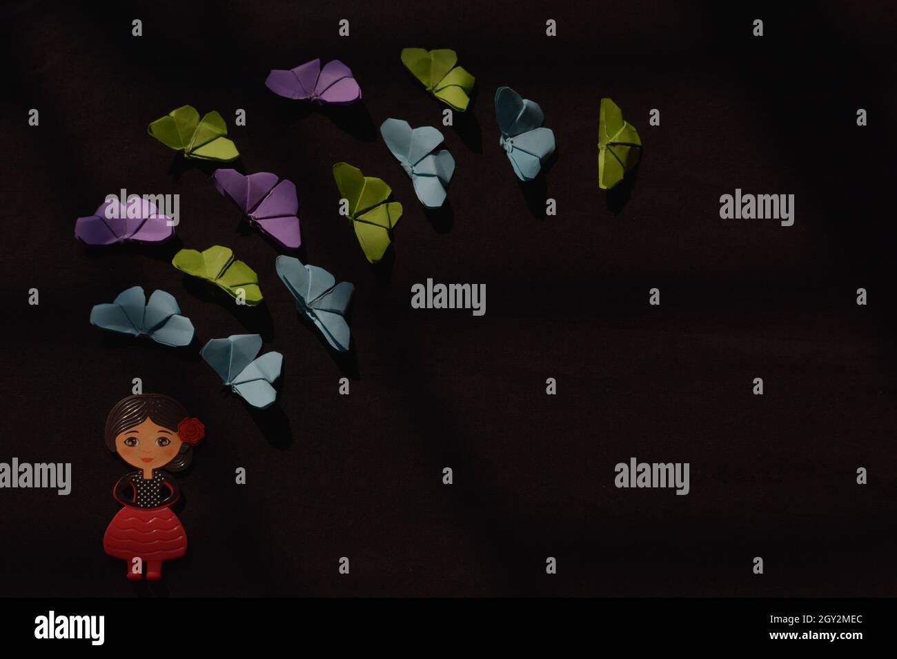 Conceptual photography hi-res stock photography and images - Alamy