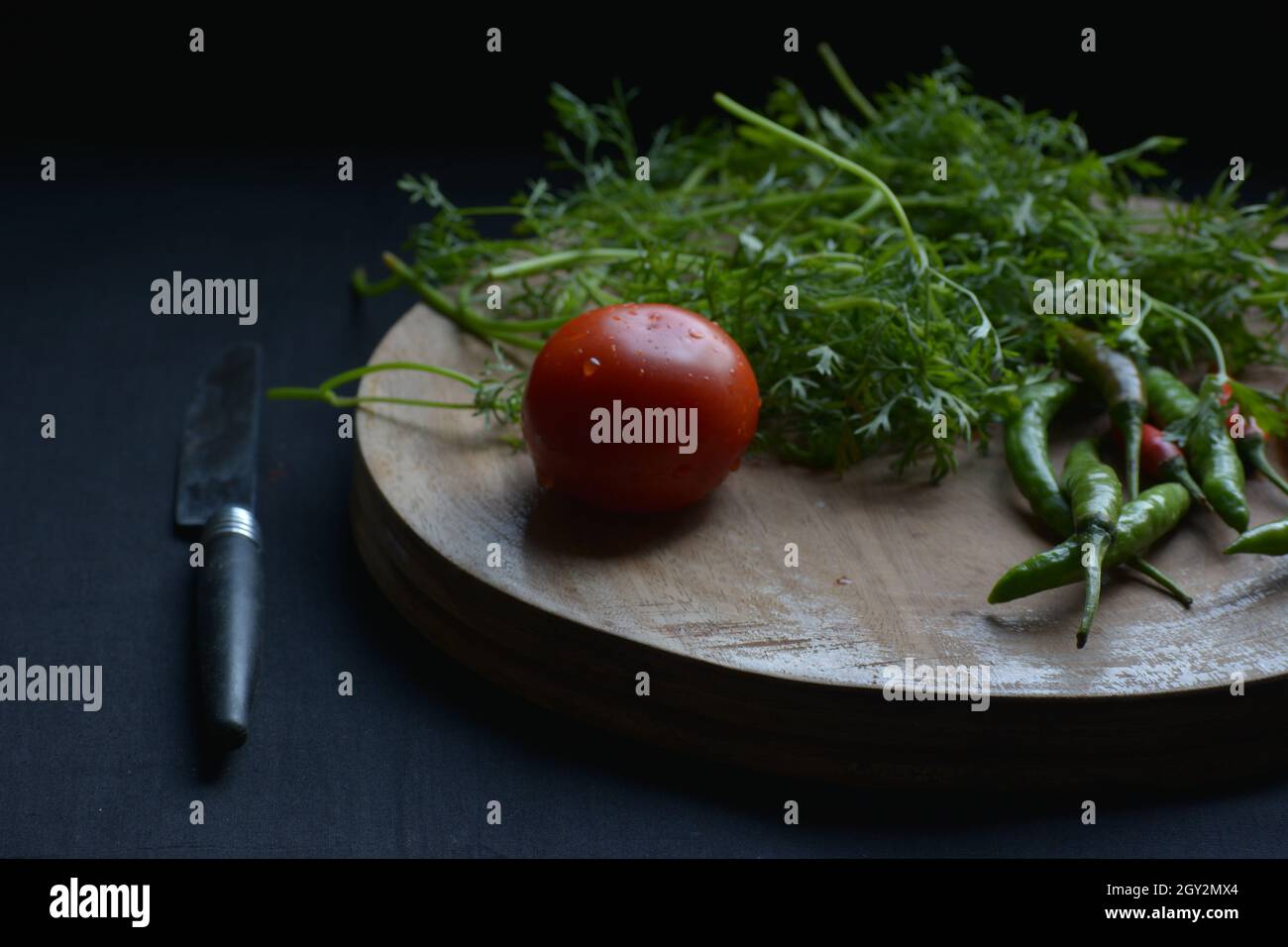 Nice tomato hi-res stock photography and images - Alamy