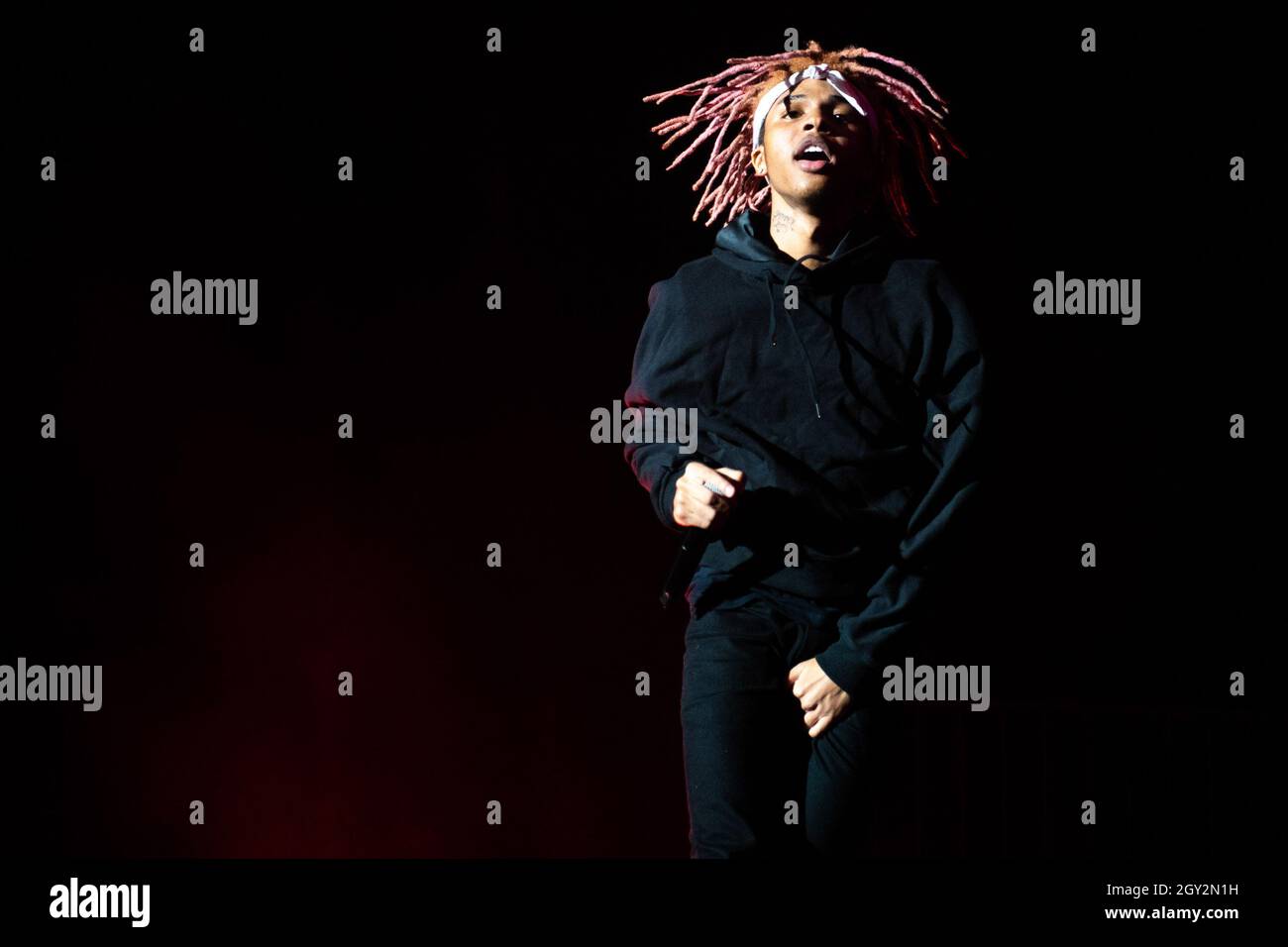 Sofaygo hi-res stock photography and images - Alamy