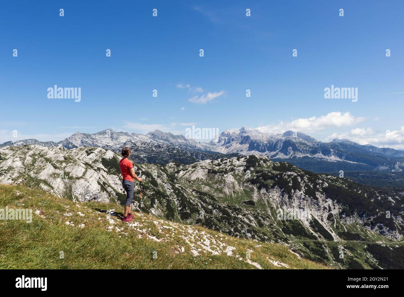 Beautiful landscape top view amazing hi-res stock photography and ...
