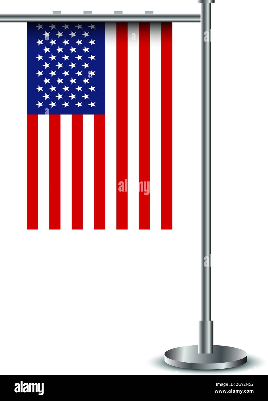 Stand with us for freedom Cut Out Stock Images & Pictures - Alamy