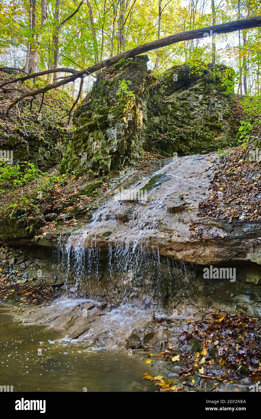 Lagro hi-res stock photography and images - Alamy