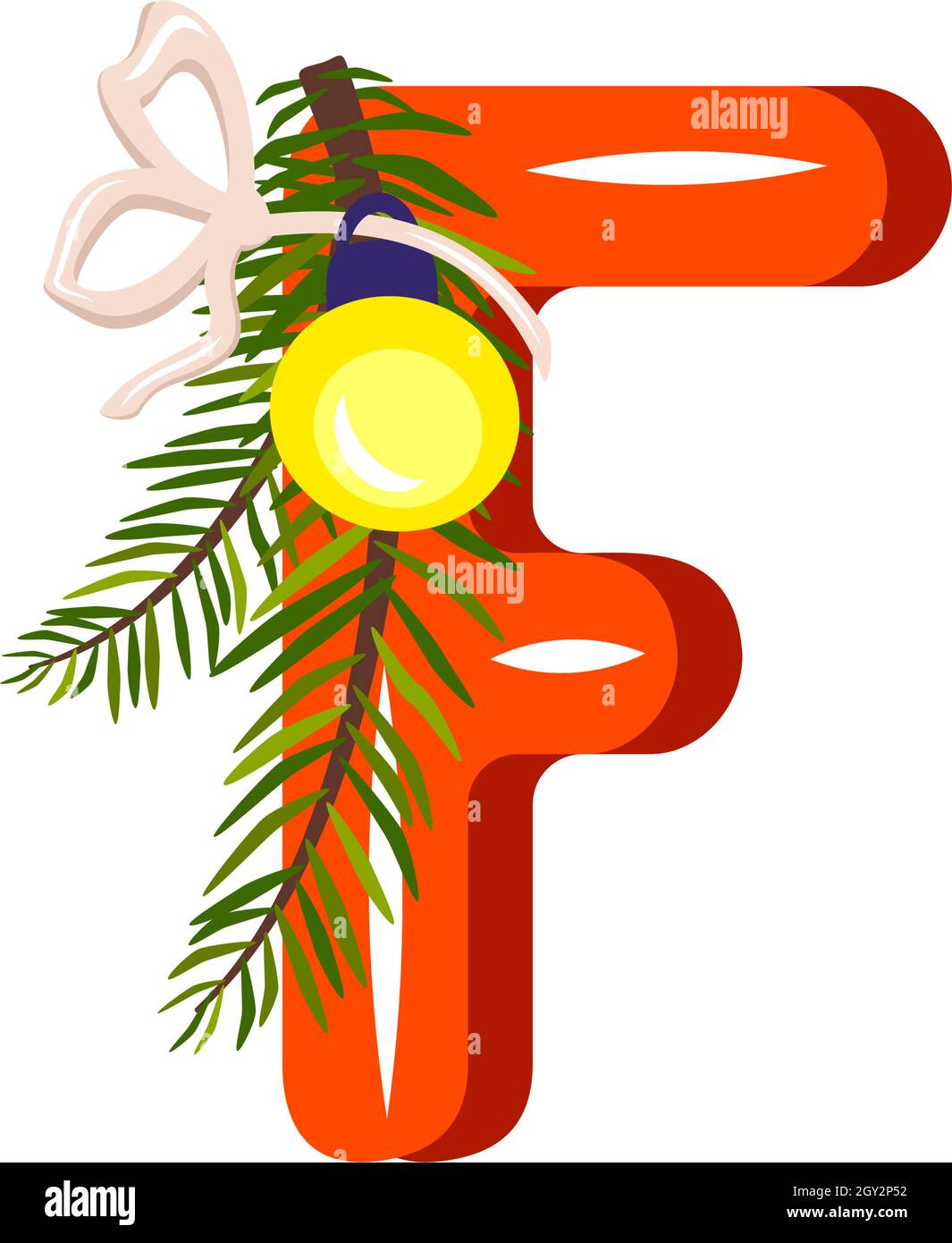 English alphabet f hi-res stock photography and images - Alamy