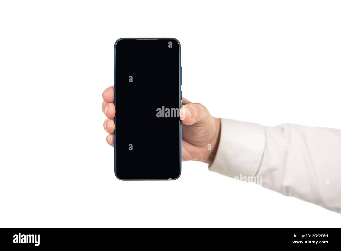 Mobile app security Cut Out Stock Images & Pictures - Alamy