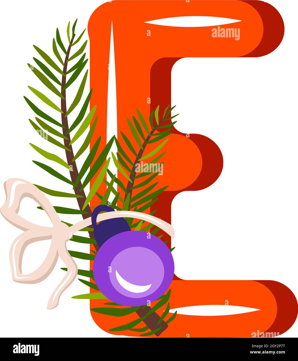 Letter E Images Letter E Nature Hi Res Stock Photography And Images