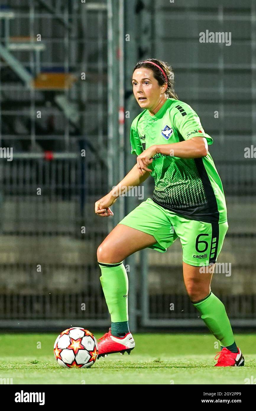 Kelly fitzgerald hi-res stock photography and images - Alamy