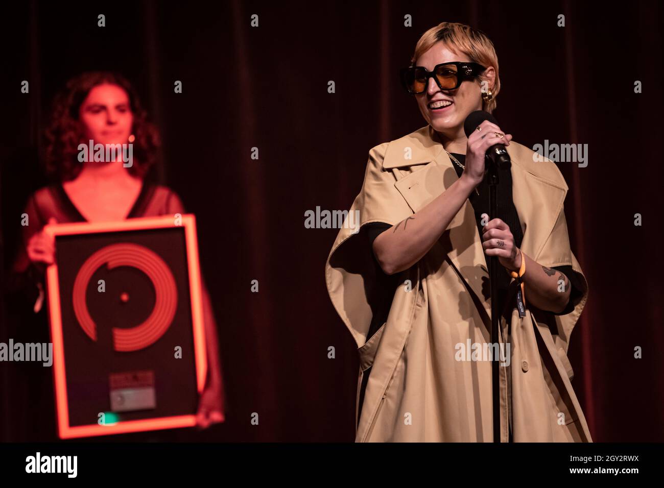 Fabian pop singer hi-res stock photography and images - Alamy