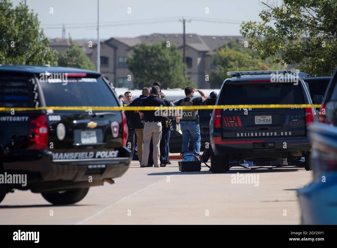 Timberview hi-res stock photography and images - Alamy