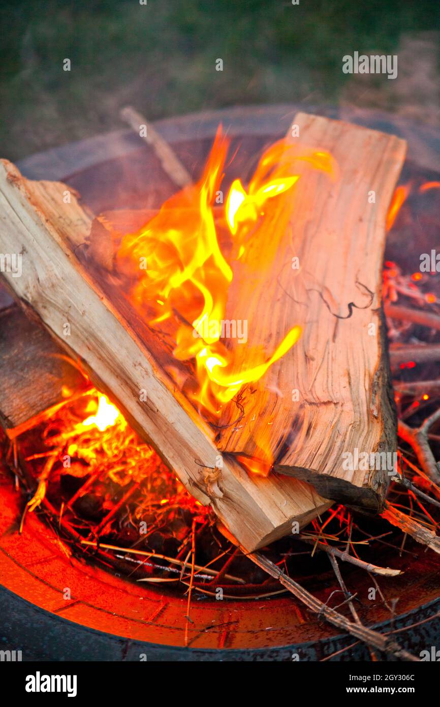 Flame top hi-res stock photography and images - Alamy