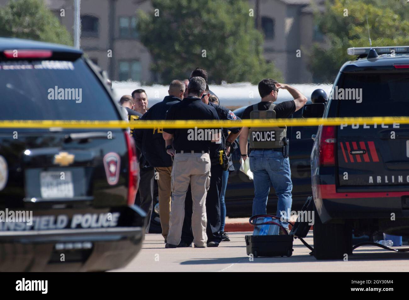 Timberview hi-res stock photography and images - Alamy